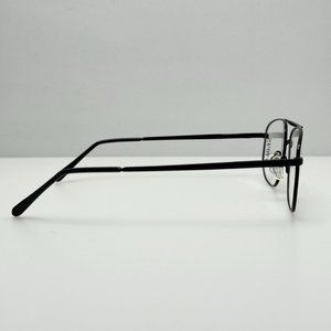 Avalon | Accessories | Avalon Eyeglasses Eye Glasses Frames Parade ...